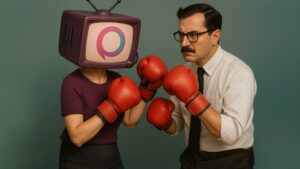 Oferta Especial – Método APA | Teacher Poli – Home – Teacher Poli